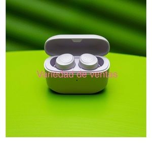 Jlab | Headphones | Jlab Go Air Pop Bluetooth Earbuds True Wireless ...